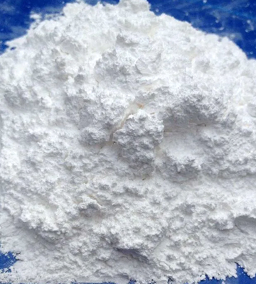 Product Types Maxran Corporation