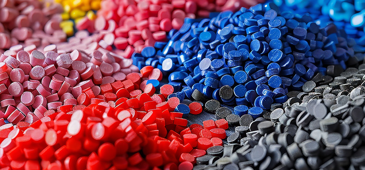 Plasticizer Maxran Corporation