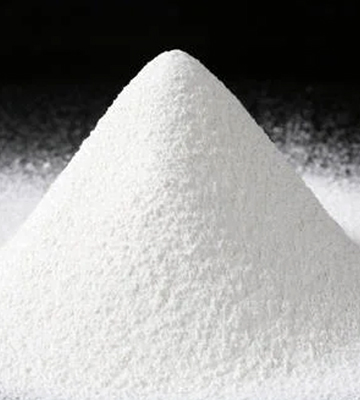 Product Types Maxran Corporation